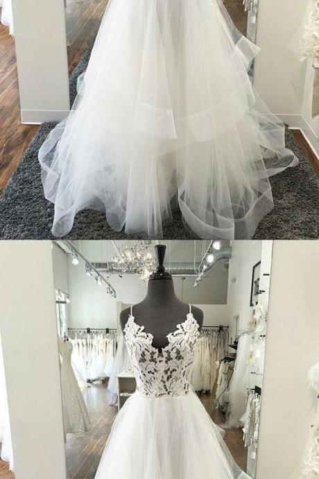 Gorgeous Padded Heart Bunting on Luulla